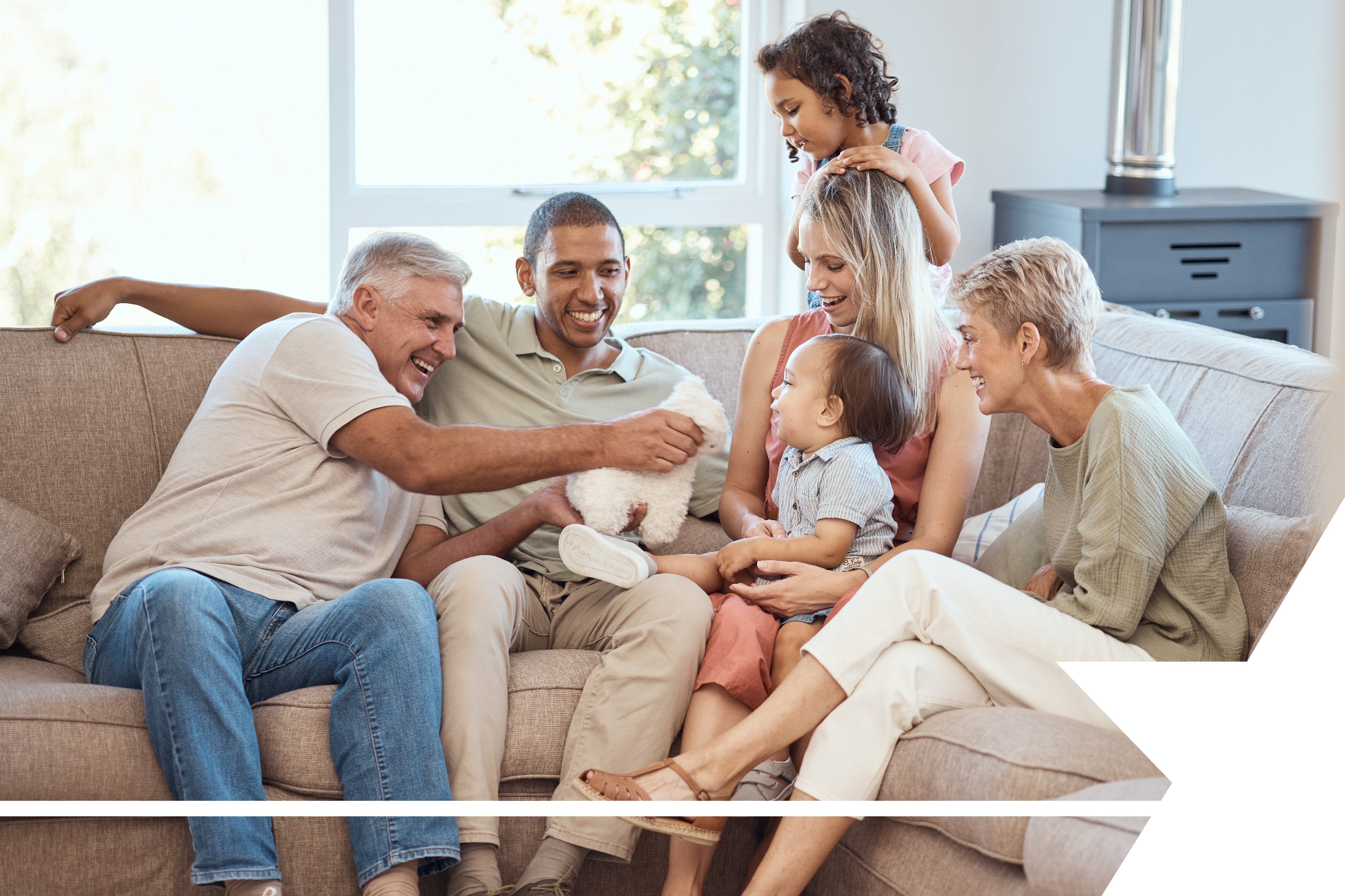 Simplify Your Finances | Transfer Balances for Low Rates