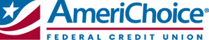 Full-Service Financial Solutions | Grow with Us Today and Tomorrow ...